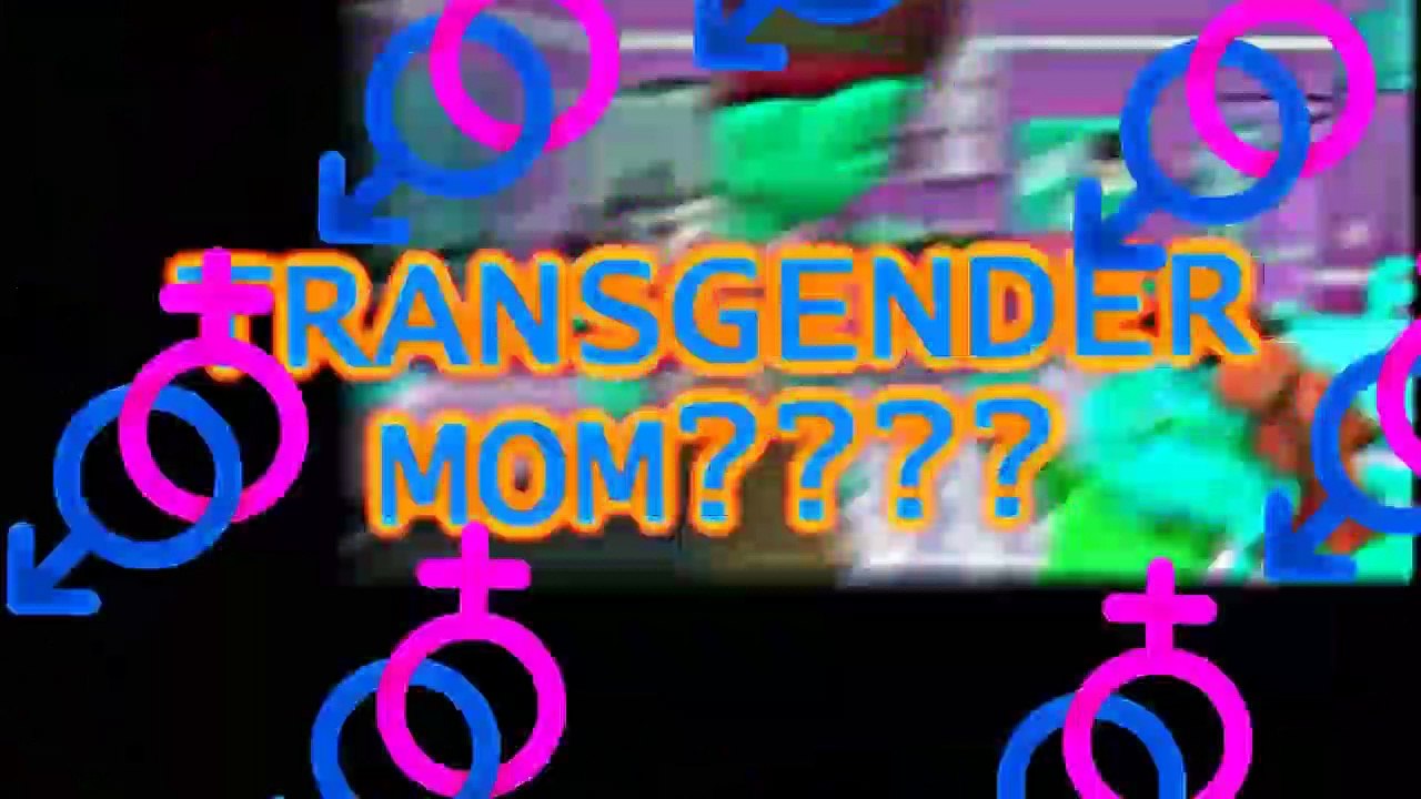 Sid the MLG Kid 5 - video Dailymotion