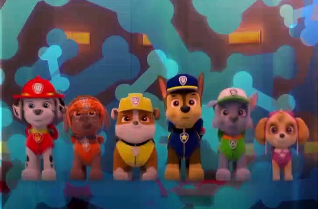 paw patrol Pup ave Jake p - video Dailymotion