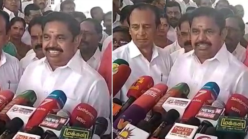 கொடிகம்பம் விழுந்து விபத்துக்குள்ளான கோவை இளம் பெண்ணின் இடதுகால் ...