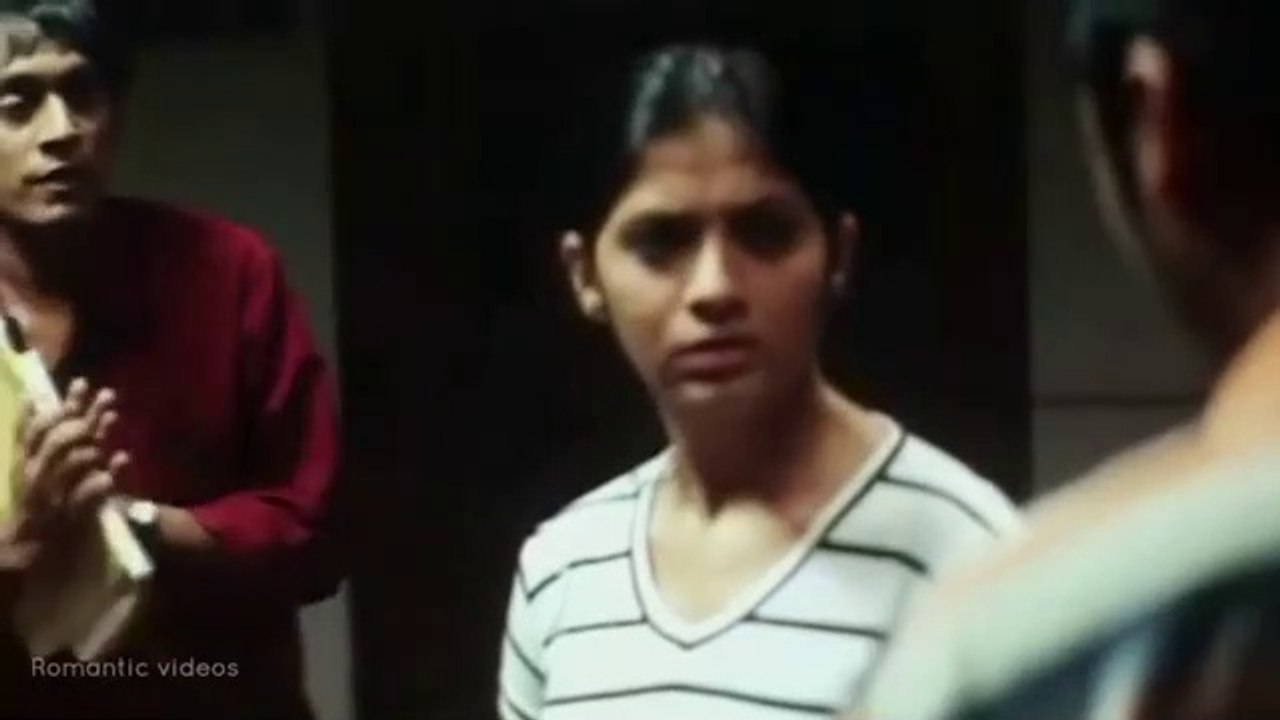 Manmathan Movie scene - video Dailymotion
