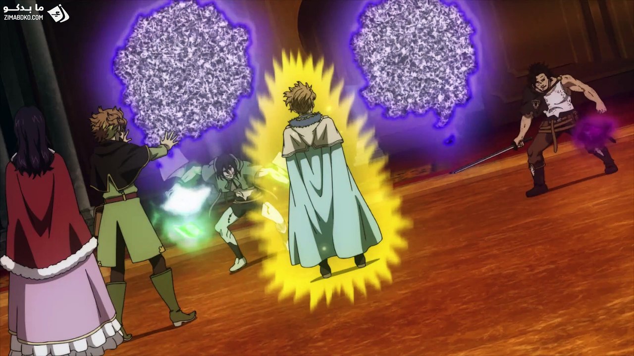 FGHDFH - video Dailymotion