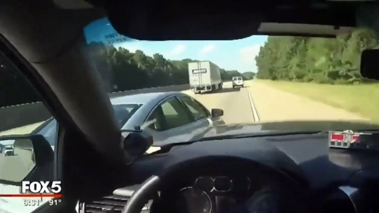 ULTIMATE POLICE CHASE COMPILATION, BEST OF 2019 POLICE CHASE - video ...