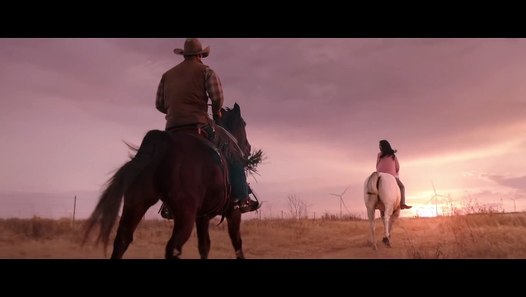 THE BYGONE movie (2019) - video dailymotion