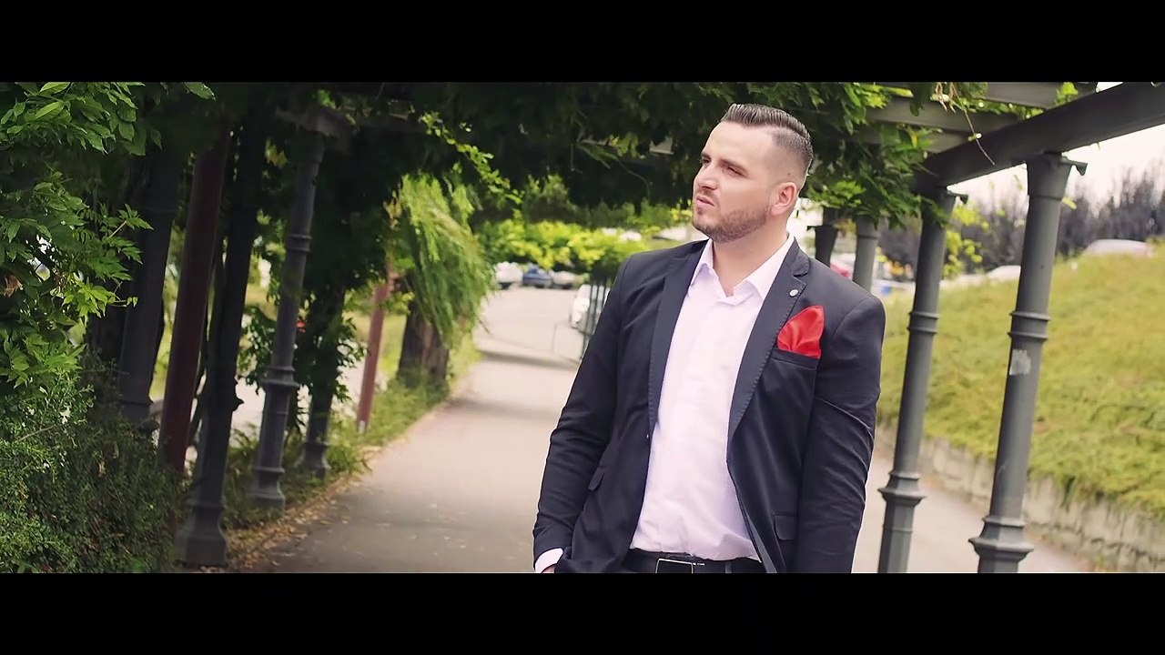 Sebi - Fara Mine Oficial video 4K - Vídeo Dailymotion