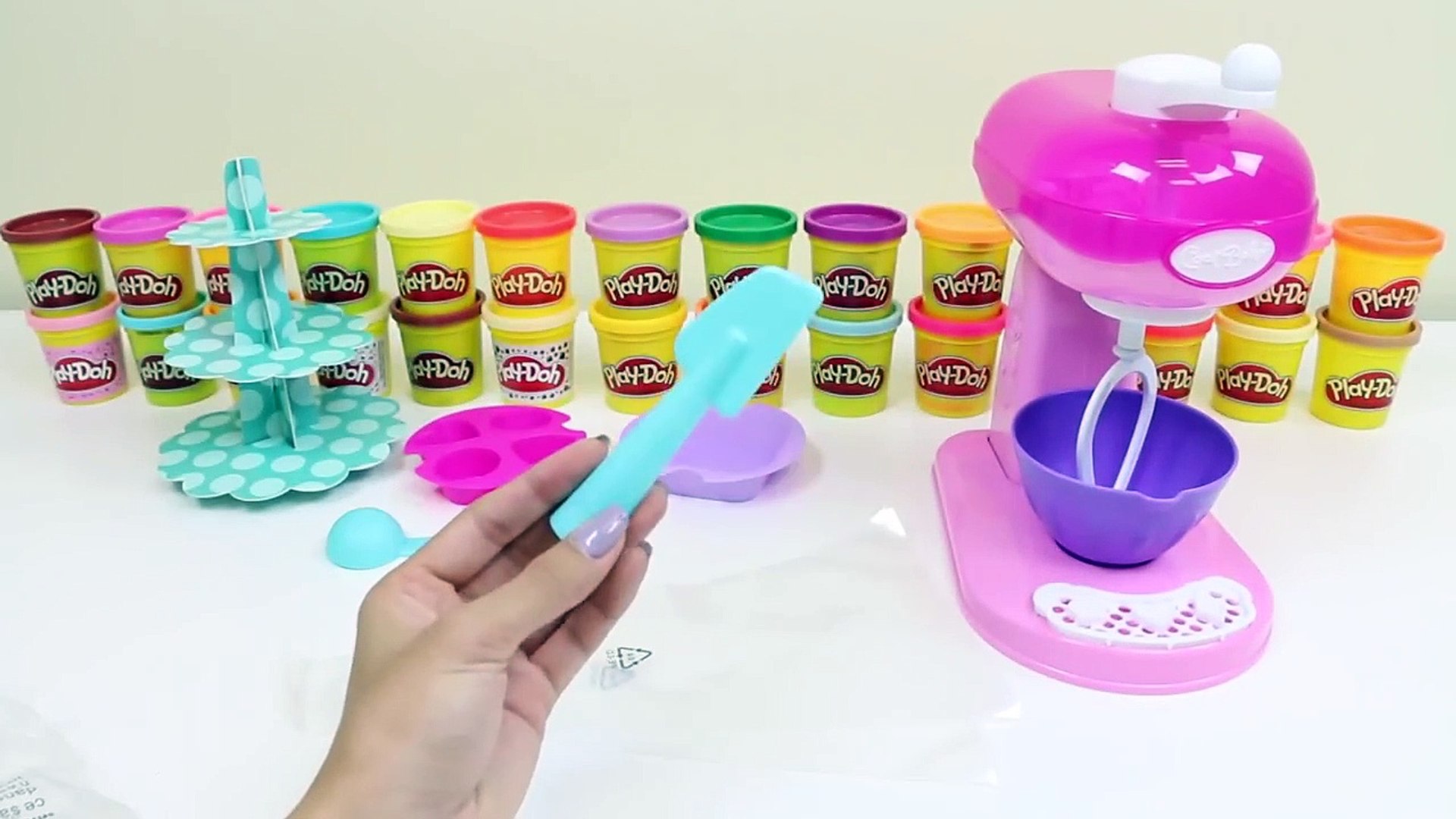 Pez anémona Agente cristal cool baker Bandido joyería recibo