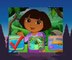 Dora the Explorer Go Diego Go 706 - Dora's Moonlight Adventure- - video ...