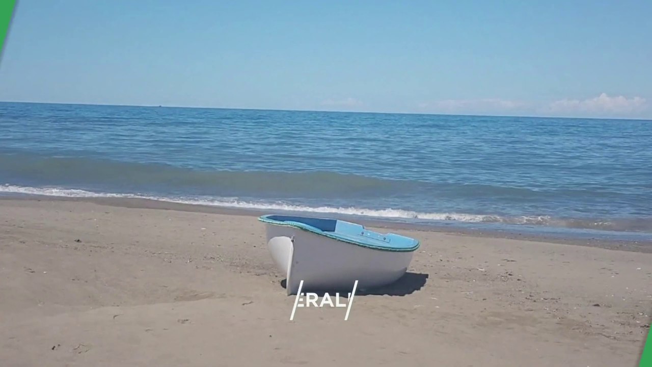 "ZERALDA" Top 4 Tourist Places | Zéralda Tourism | ALGERIA - video ...