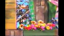 Barney in Concert-(Original-1996-Version)-Part-4 - video Dailymotion