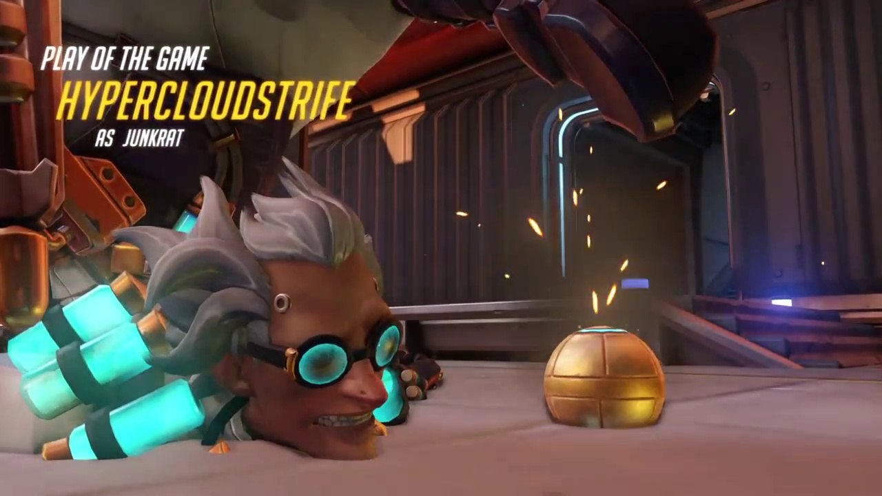 Wheely dead - video Dailymotion