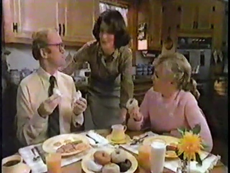 48 WKBS Commercials (May-June 1983) - video Dailymotion