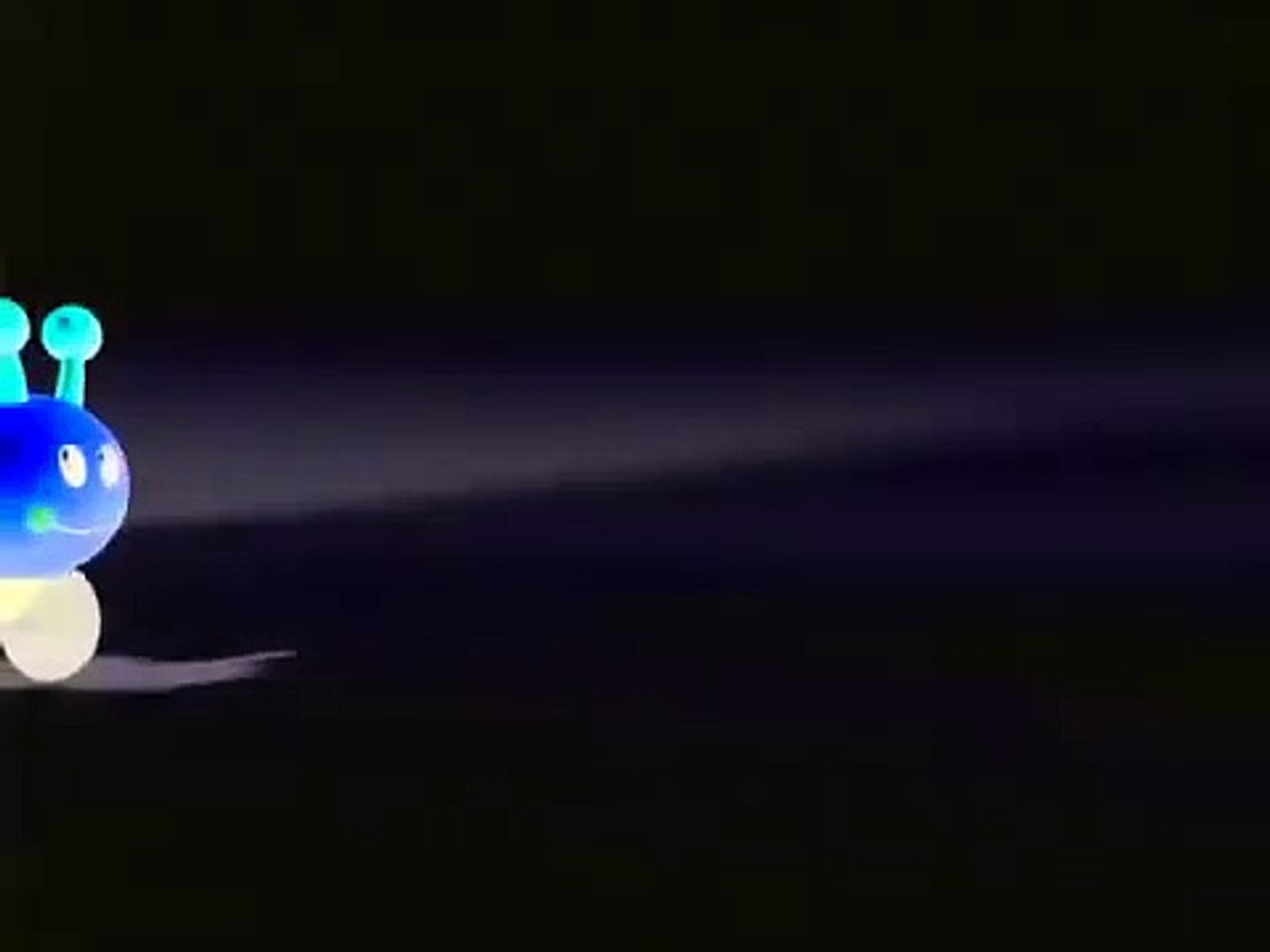 Baby Einstein Company Logo