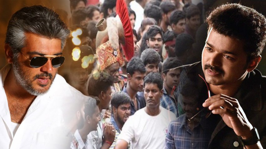 வரசொல்ல ஆப்பிஸ் இல்லையே.. இந்த திடீர் டிரெண்டிங்கிற்கு என்ன காரணம் ...