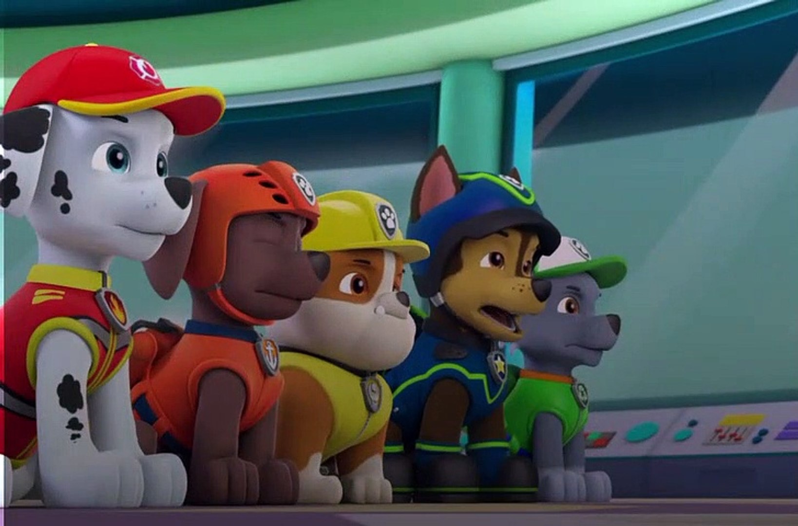Paw Patrol Pups Save Skye Atelier Yuwa Ciao Jp