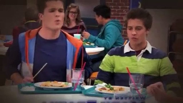 The Thundermans videos - Dailymotion