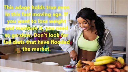 exercise workout videos by about active - Dailymotion