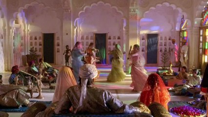 Sharpe's Challenge by Ryan Devlin - Dailymotion