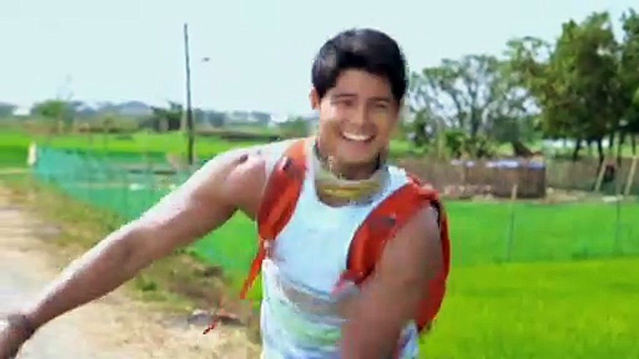 Pinang, sobrang kinilig sa good luck ni Phil sa kanya - video Dailymotion