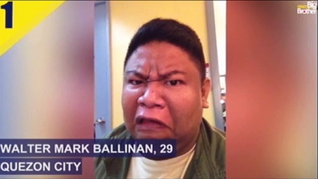 7 Facts about Nonong Ballinan - video Dailymotion