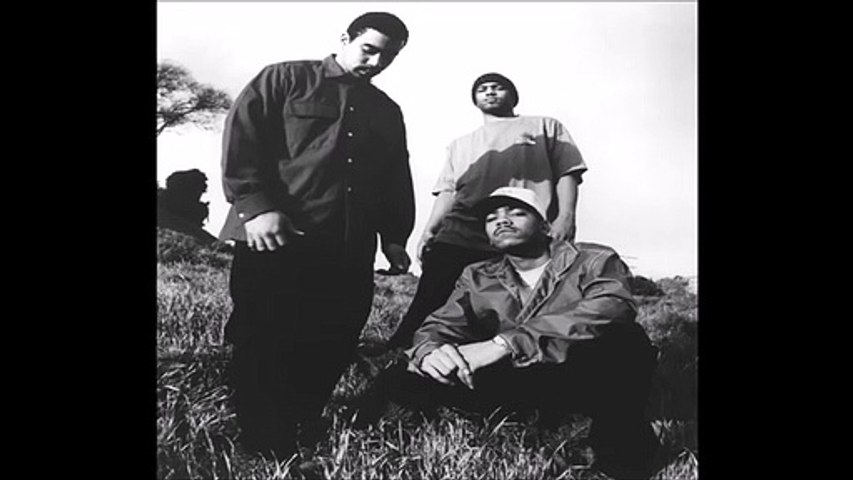 Denver Walker videos - Dailymotion