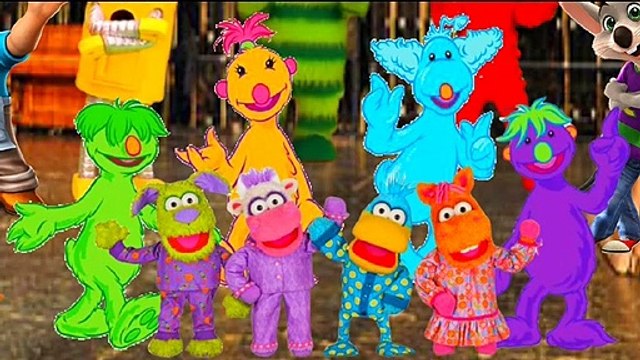 Kiersten Seethaler videos - Dailymotion