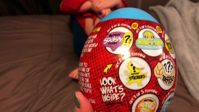 Play with Ethan Toy Review videos - Dailymotion