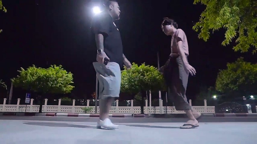 Bar Nyar videos - Dailymotion