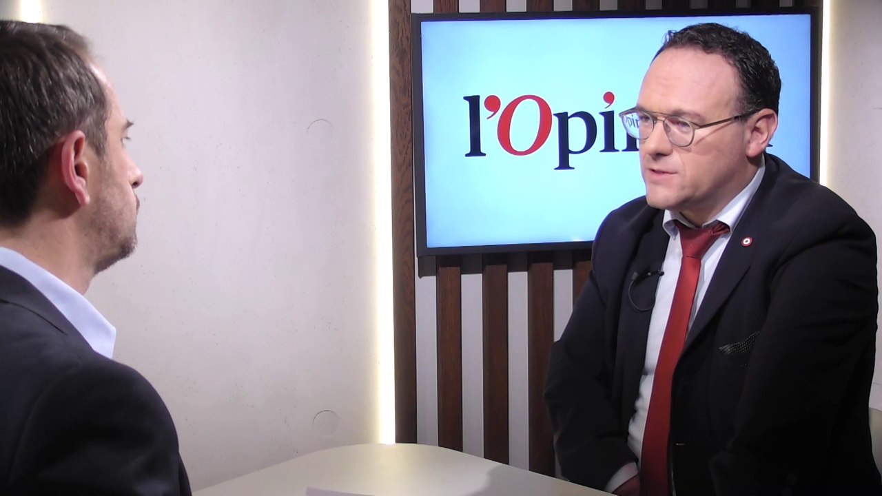 Niveau scolaire: «On a déshabillé Pierre pour habiller Paul !», déplore ...