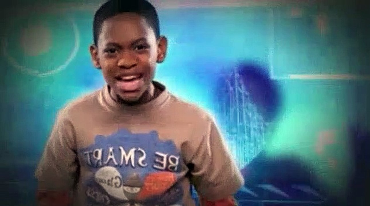 Lab Rats S03E10 Which Father Knows Best - video Dailymotion