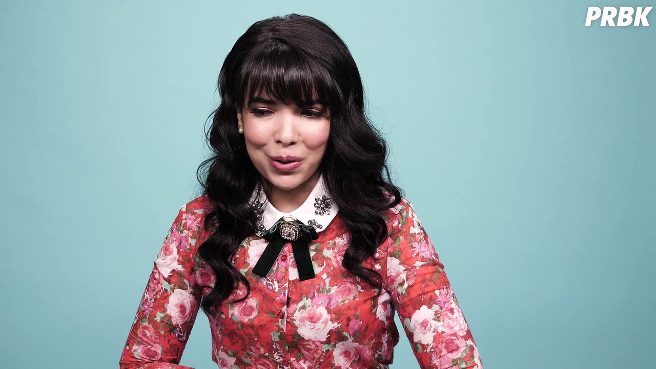 Indila en interview : son absence, son retour, son nouvel album ...