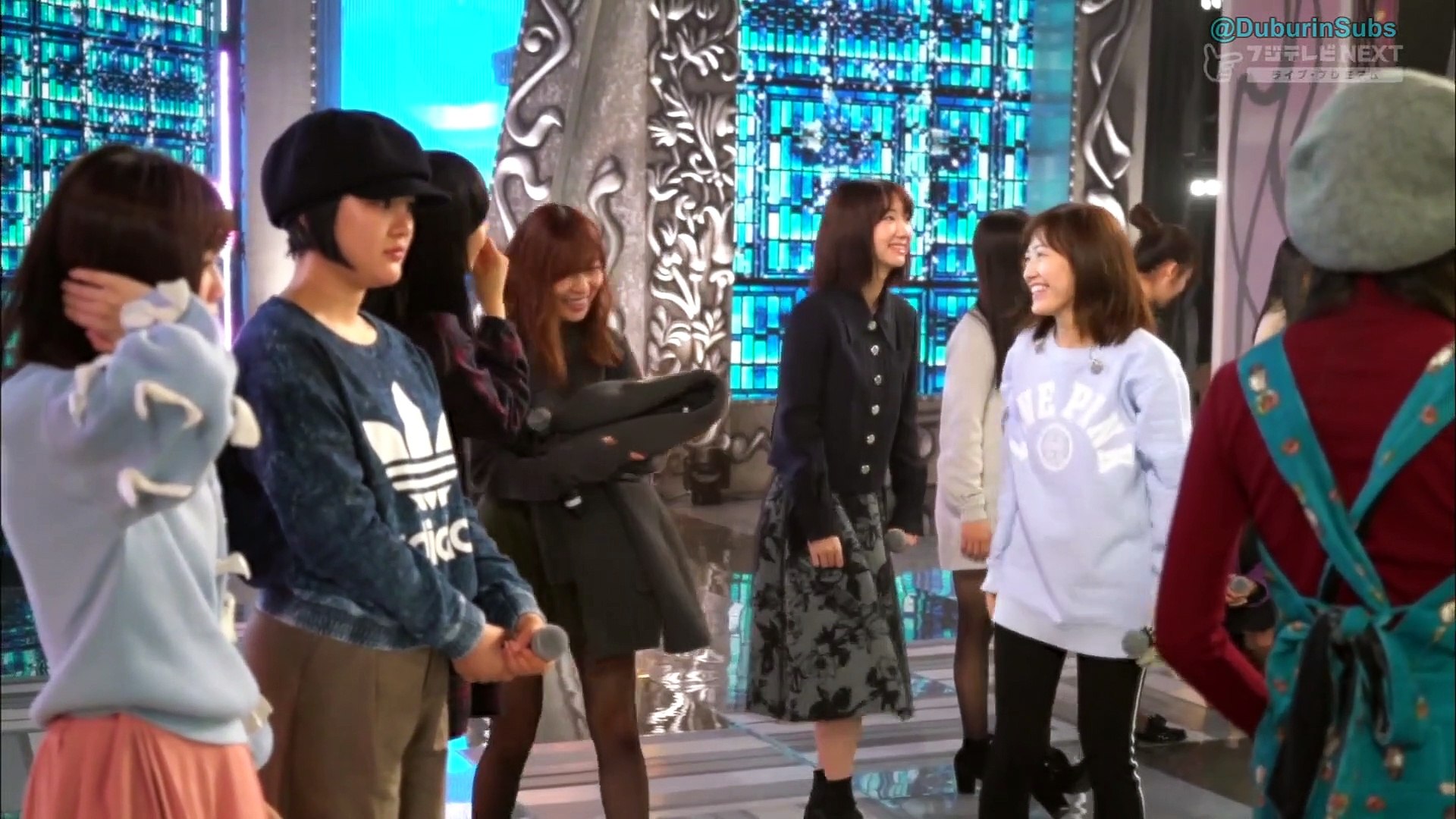 Mayu Watanabe Wallpaper 2024