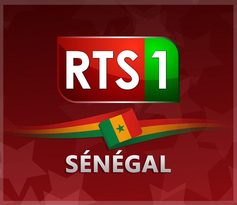RTS1 En Direct - Vidéo Dailymotion