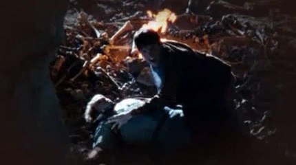 Merlin Season 1 by Philip Griffin - Dailymotion