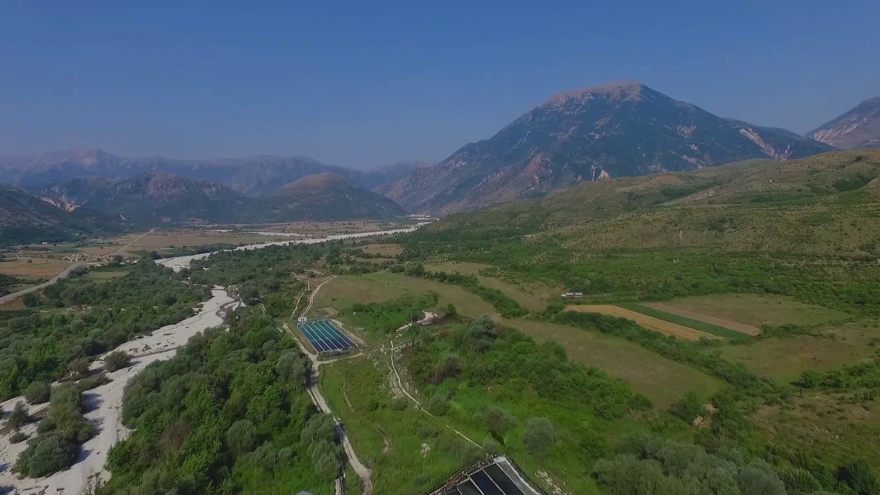 Petrit Lulo - Kenga e Zhulatit - video Dailymotion