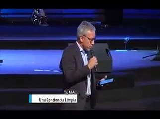 Marco Barrientos de f9872 - Dailymotion