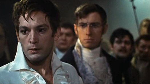 War and Peace Movie (1966) - video Dailymotion