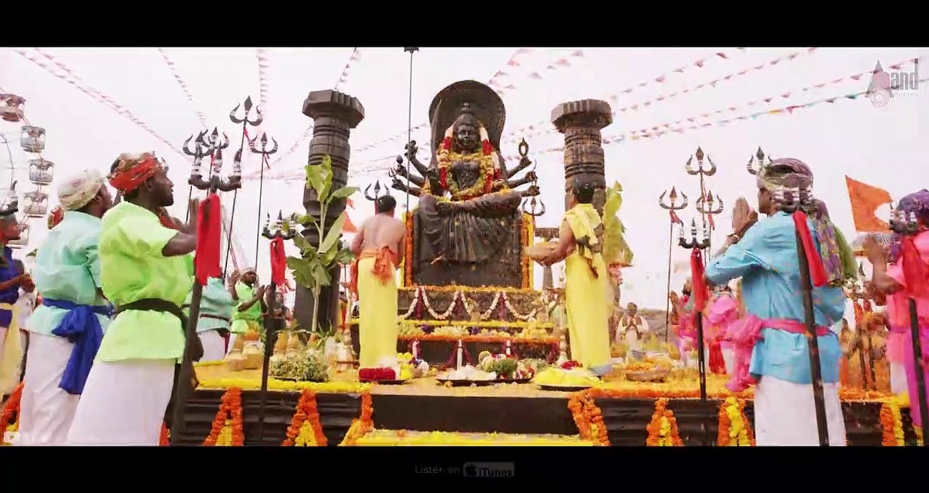 Odeya 2019 movie watch - video Dailymotion