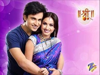 Zee TV Songs by Indian TV Songs - Dailymotion