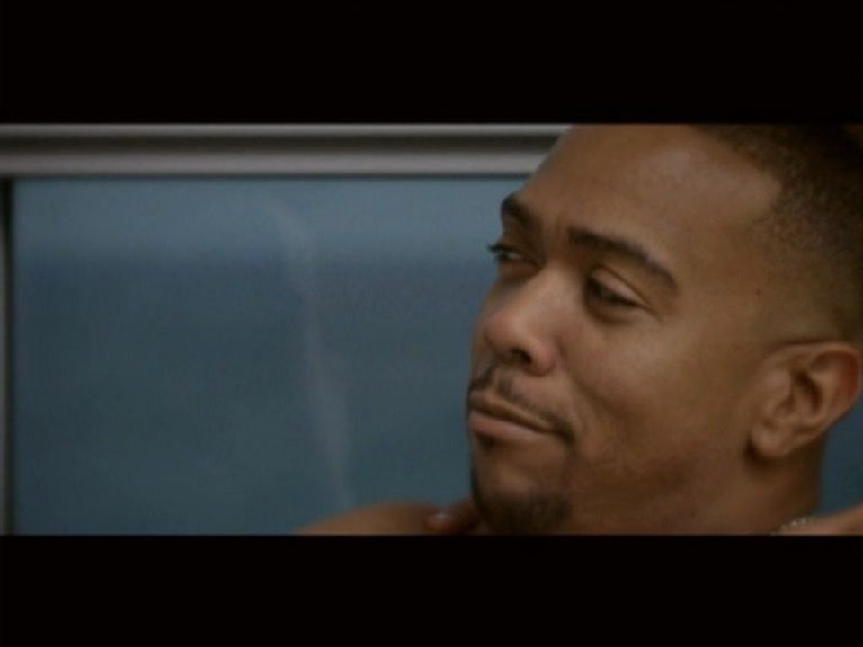 Timbaland - Scream - video Dailymotion
