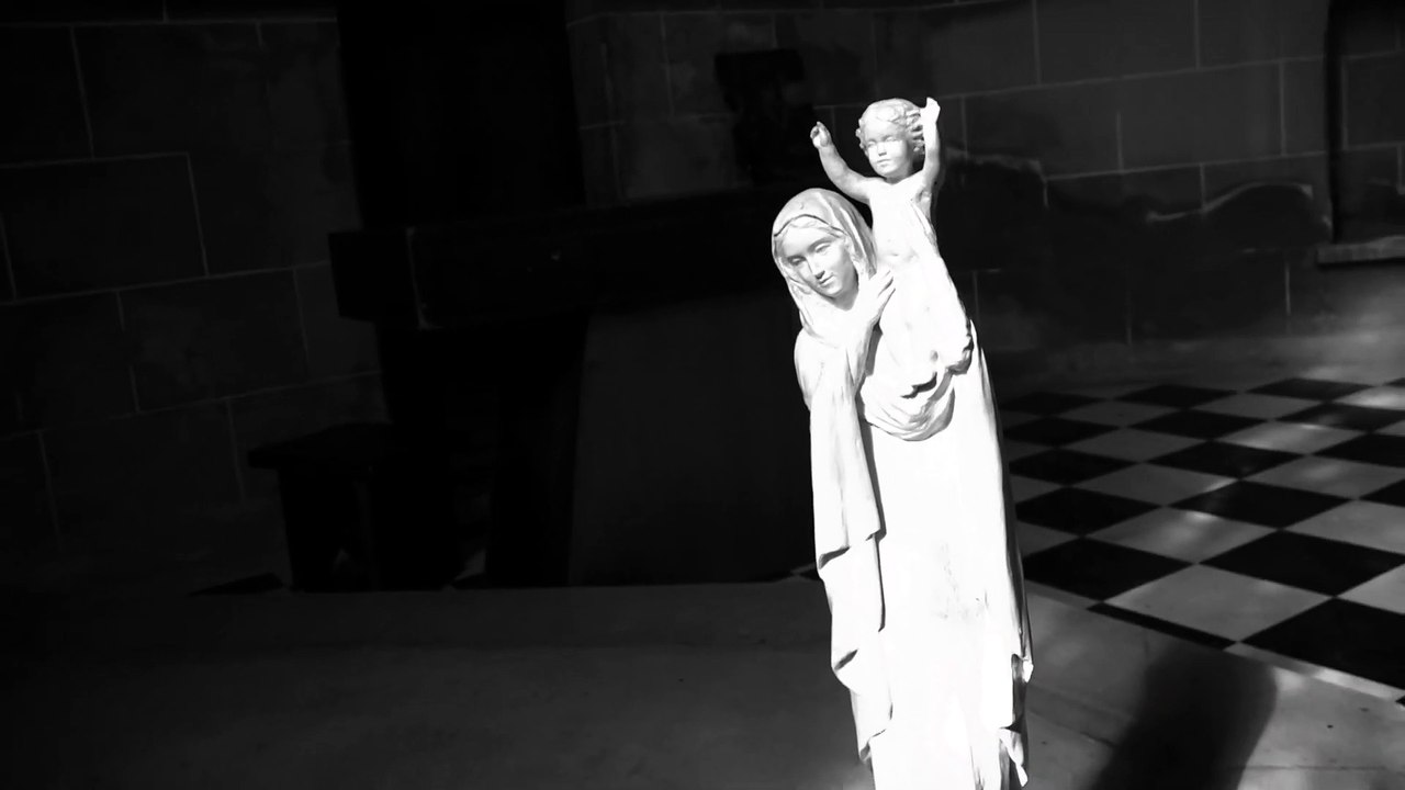 Maria Beatty Spit And Ashes movie - video Dailymotion