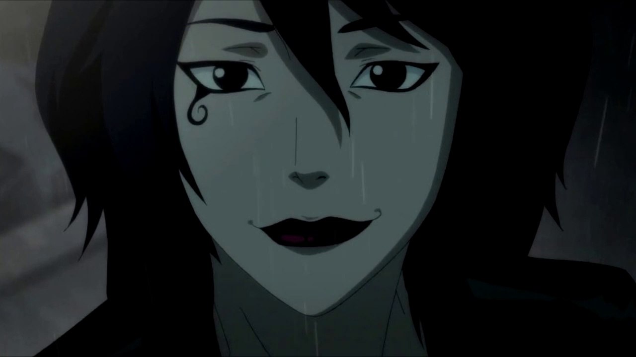 DC Showcase: Death | Review - Vídeo Dailymotion