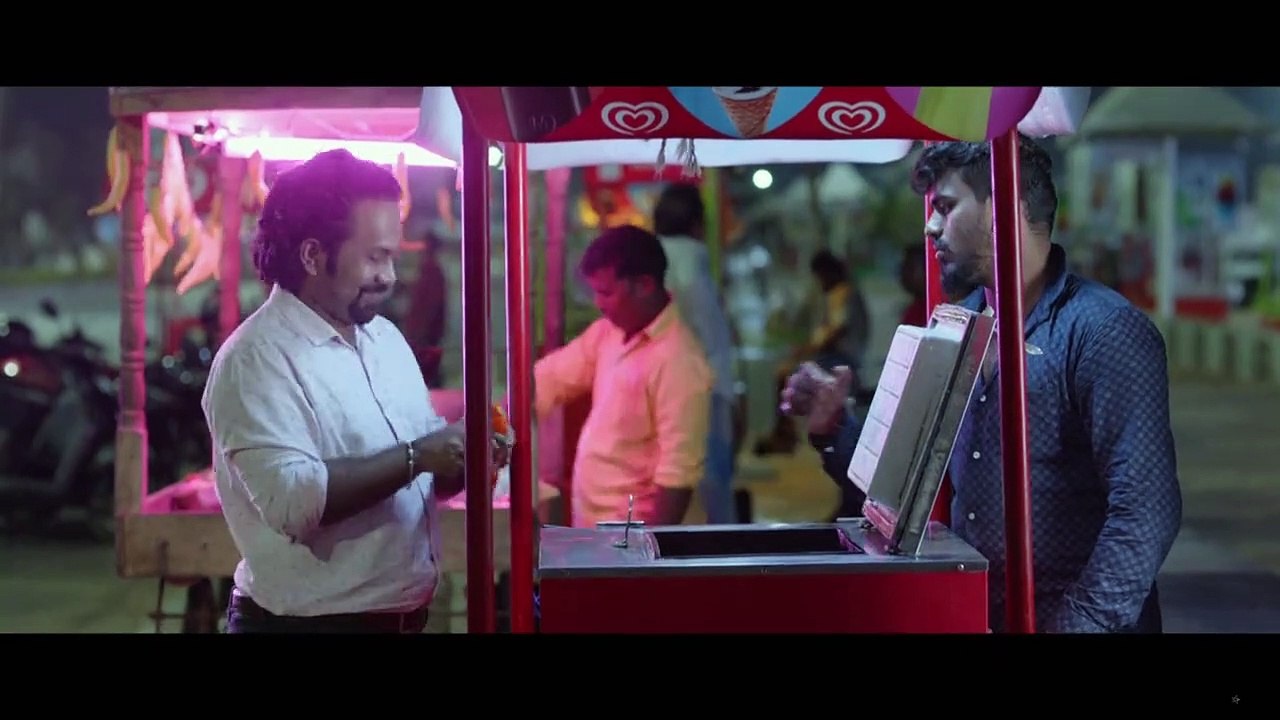 LOVE ACTION DRAMA (2019) Malayalam movie part 2 - video Dailymotion