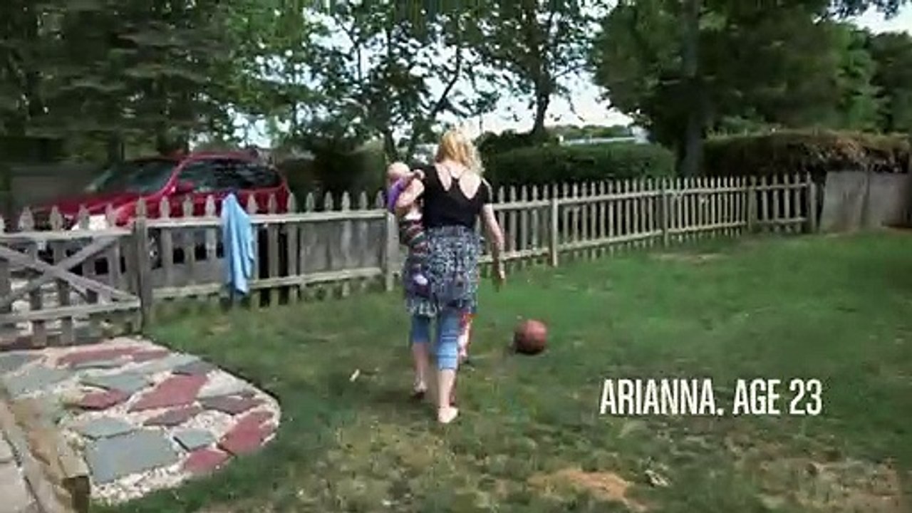 Heroin: Cape Cod, USA (HBO Documentary Films) - Vídeo Dailymotion