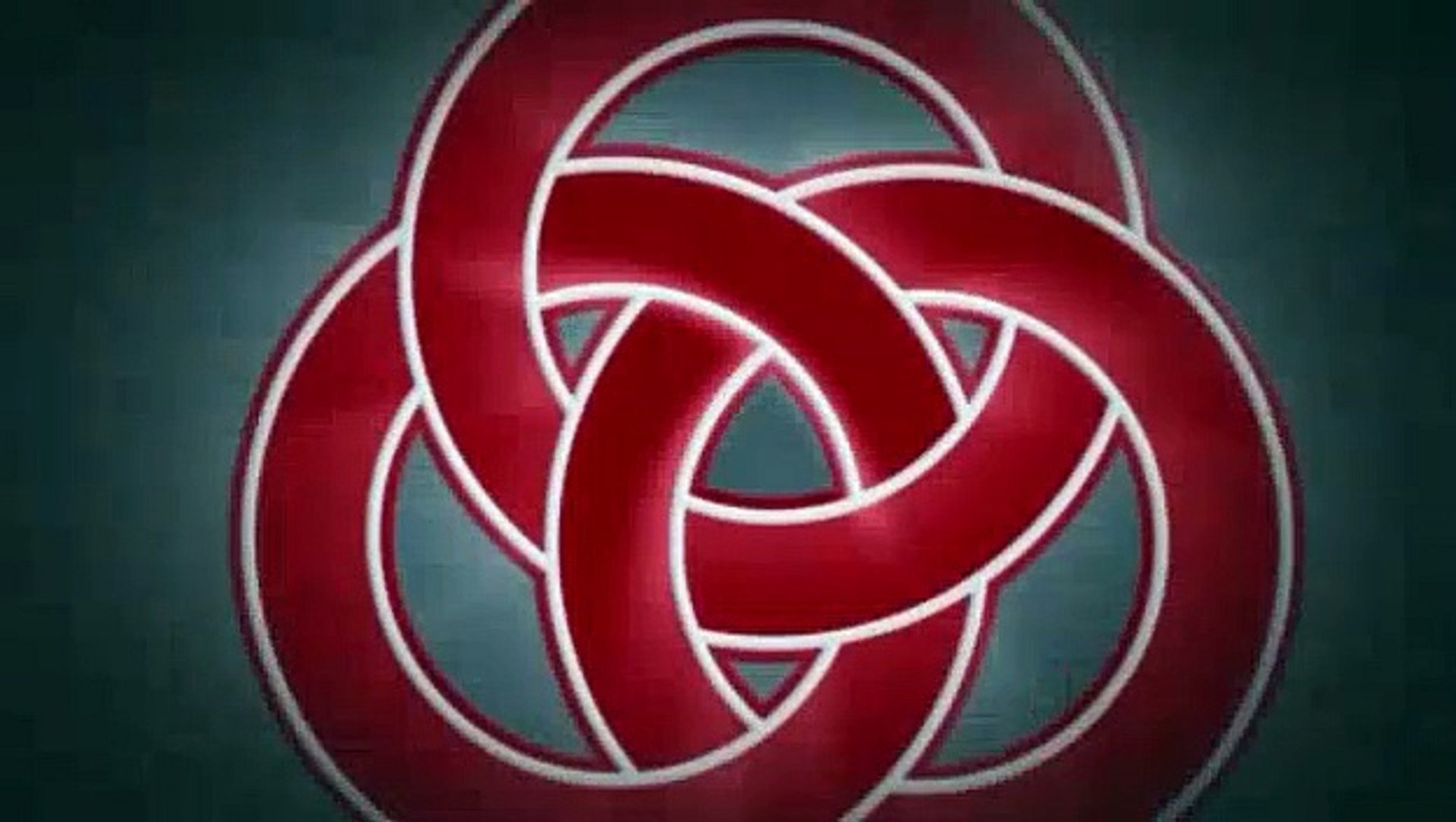 Logo De Lab Rats