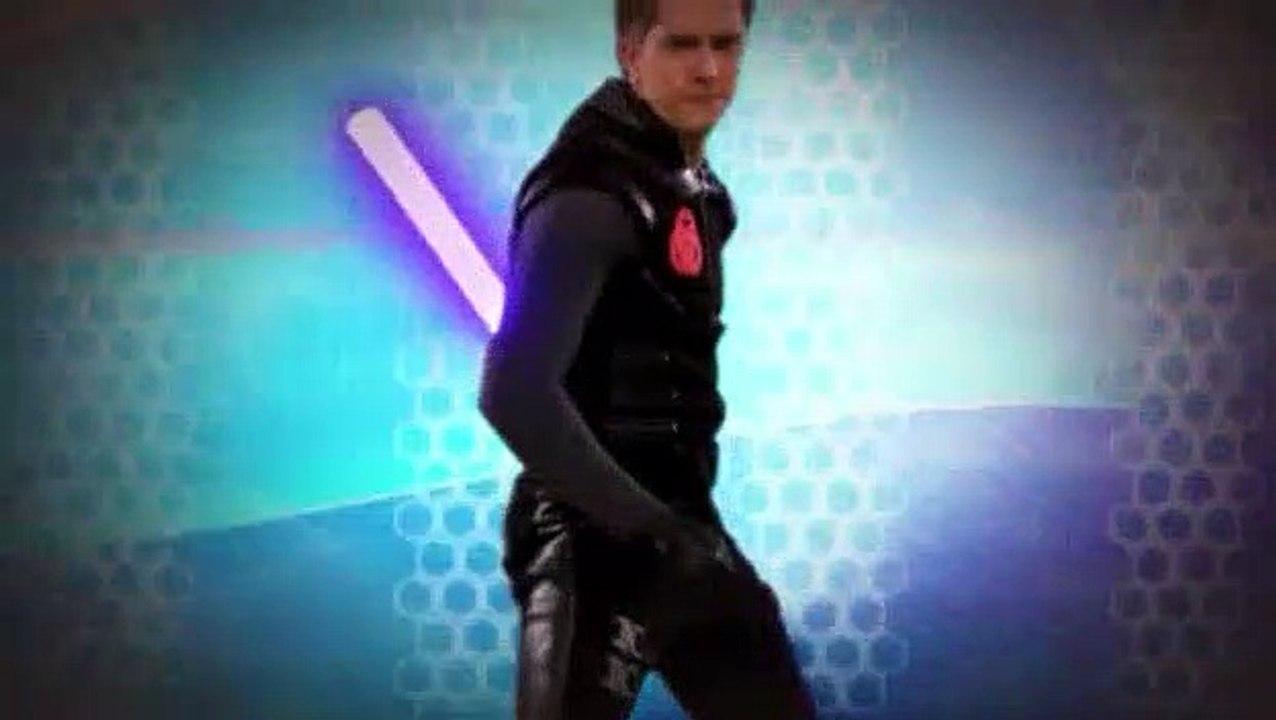 Lab Rats S04E08 Bionic Island Spider Island - video Dailymotion