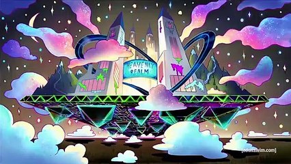 king star King cartoon by Ruby Eagle - Dailymotion