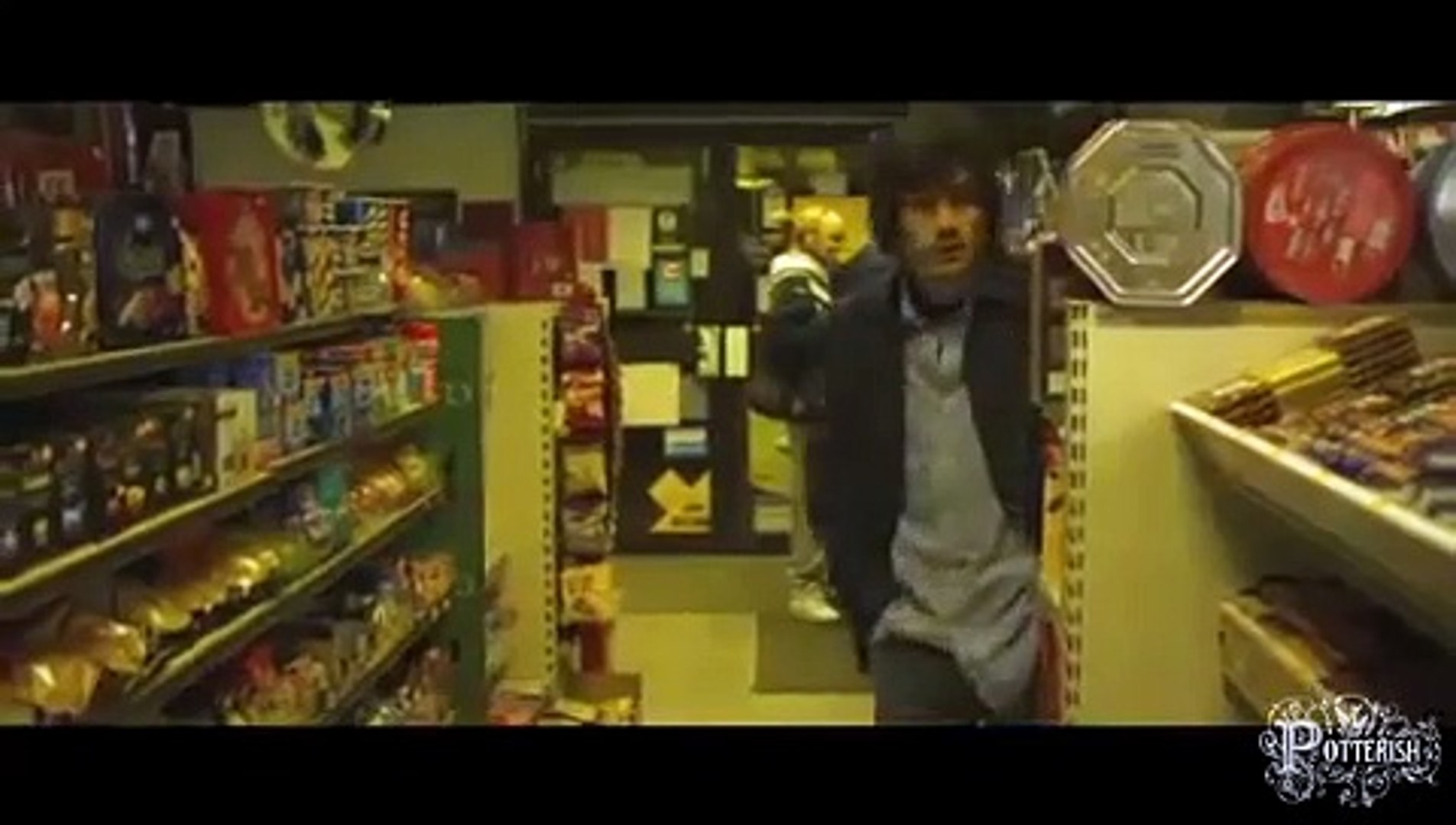 Geography Of The Hapless Heart