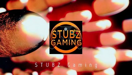 Reviews for bg4g by Stubz Gaming - Dailymotion