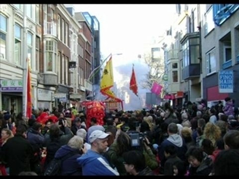 Pauluzzz video's - Dailymotion