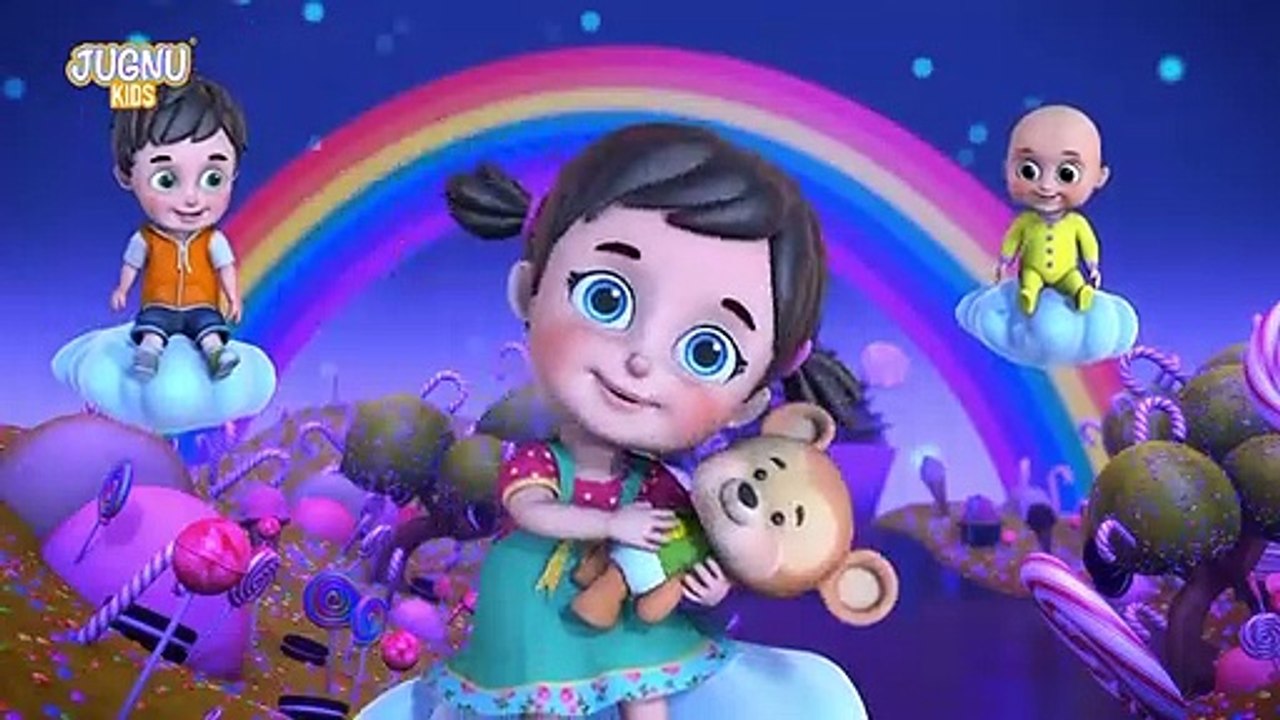 Old Macdonald Had a Farm - animal sounds | Learn English with songs for ...