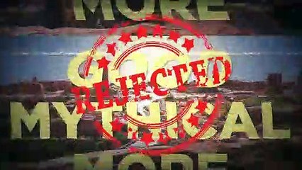 (YTP) GMM by Annagamer353753 - Dailymotion